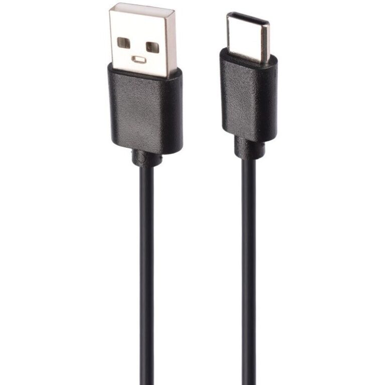 قیمت و خرید اسپیکر بلوتوثی قابل حمل تسکو مدل TS 23358 - فروشگاه جانبی عمده